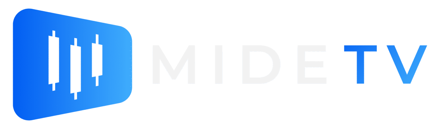 Mide TV